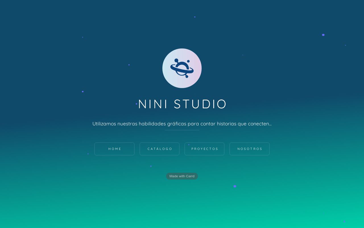 Nini Studio